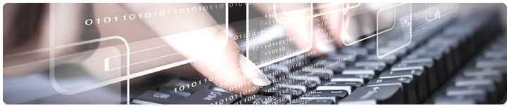 ProductVision® Support